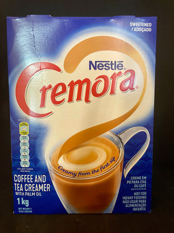 Products – Page 8 – Boerewors NZ