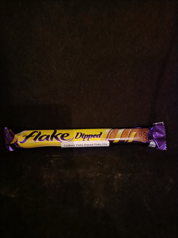 Products – Page 5 – Boerewors NZ