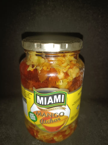 Products – Page 15 – Boerewors NZ