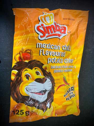 Groceries – Page 7 – Boerewors NZ